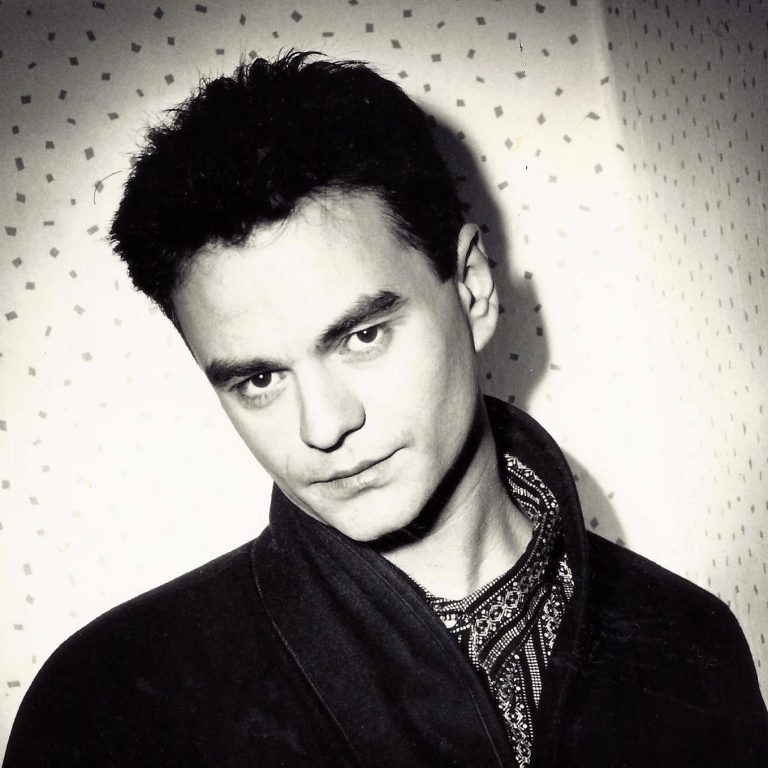 R'FLIX avec Jean Pierre Mader épisode 2 • Fréquence 3