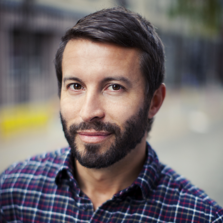 R’FLIX avec Nicolas Robin épisode 1 • Fréquence 3