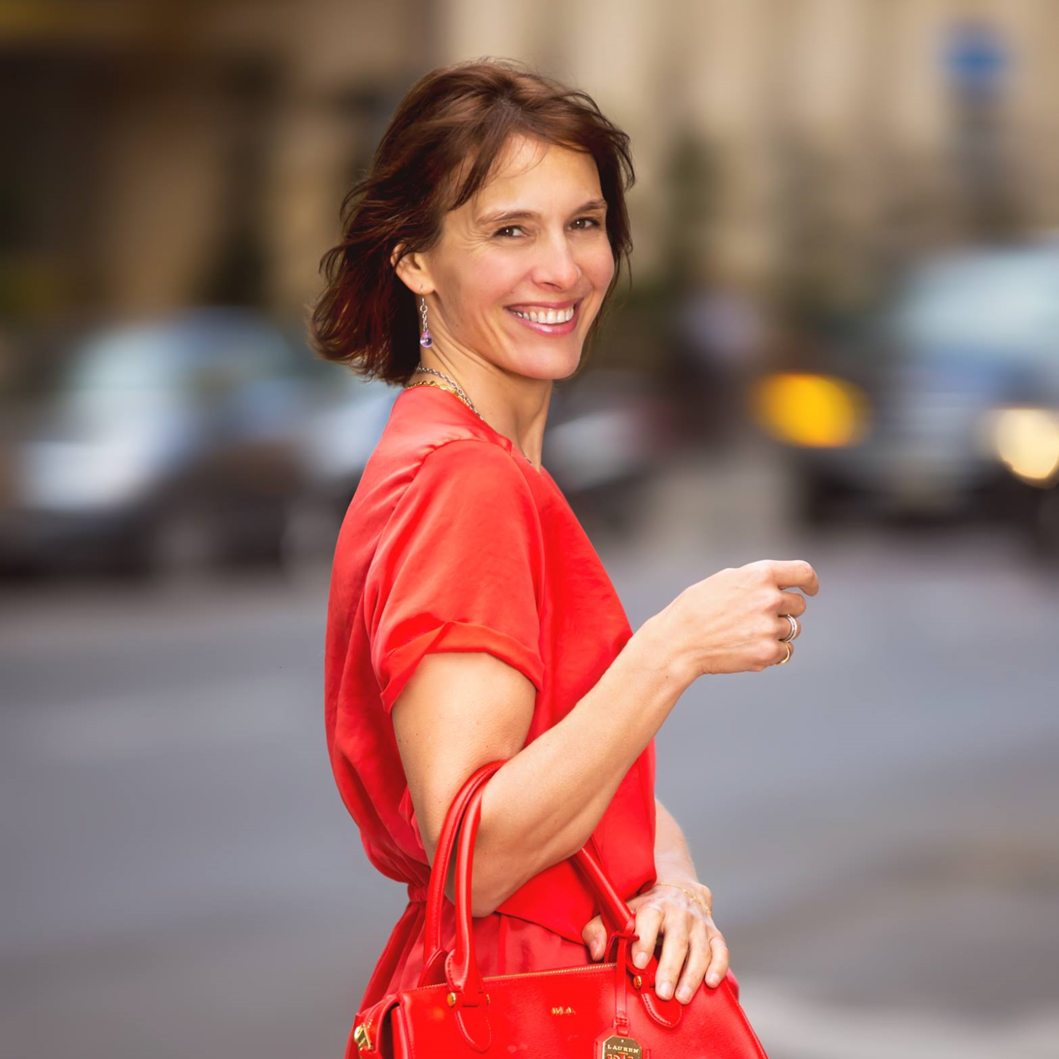 R’FLIX avec Alexandra de Roulhac épisode 4 • Fréquence 3